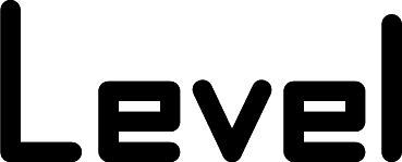 Level-Regular font | Fonts2u.com