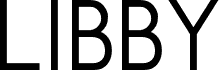Libby Heavy:Version 1.00 font | Fonts2u.com