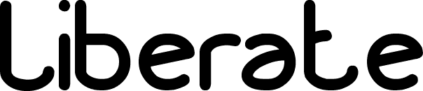 Liberate font | Fonts2u.com