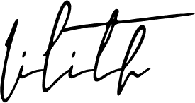 Lilith font | Fonts2u.com