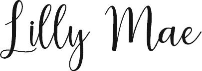 Lilly Mae Regular font | Fonts2u.com