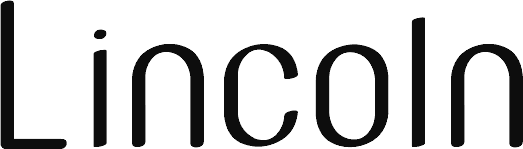 Lincoln font | Fonts2u.com