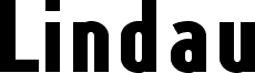 Lindau-Medium font | Fonts2u.com