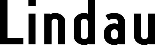 Lindau-Bold font | Fonts2u.com