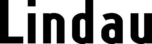 Lindau-ExtraBold font | Fonts2u.com
