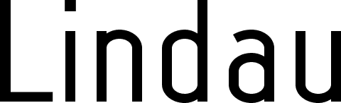Lindau-Light font | Fonts2u.com