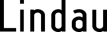 Lindau-Medium font | Fonts2u.com