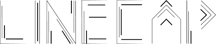 Linecap font | Fonts2u.com