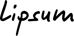 Lipsum Image | Lipstutorial.org