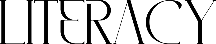 LITERACY font | Fonts2u.com