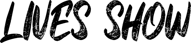 Lives Show FREE font | Fonts2u.com