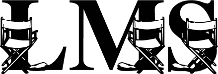 LMS Lights, Camera, Action font | Fonts2u.com