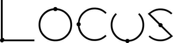 Locus Text font | Fonts2u.com