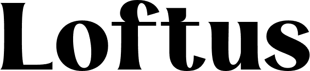 Loftus-Regular font | Fonts2u.com