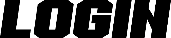 Login Italic font | Fonts2u.com