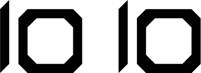 lolo Regular font | Fonts2u.com