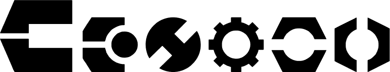 Lombax fuente | Fonts2u.com