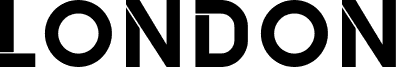 London 3 Regular font