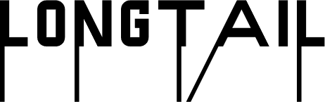 LongTail Regular font | Fonts2u.com
