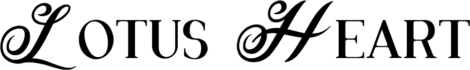 Lotus Heart font | Fonts2u.com