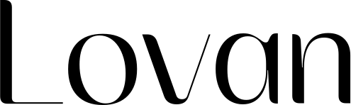 Lovan Regular font | Fonts2u.com