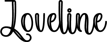 Loveline font | Fonts2u.com