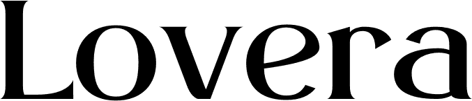 Lovera Personal Use font | Fonts2u.com