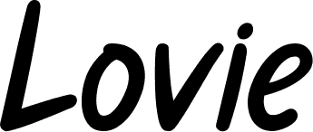 Lovie font | Fonts2u.com