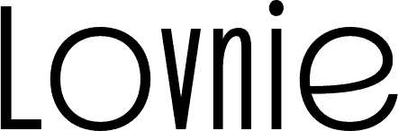 Lovnie Demo Regular font | Fonts2u.com