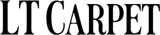 LT Carpet Shadow Medium font