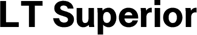 LT Superior Semi-bold font | Fonts2u.com