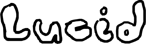 Lucid font | Fonts2u.com