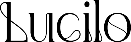 Lucilo Demo Regular police | Fonts2u.com