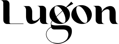Lugon font | Fonts2u.com