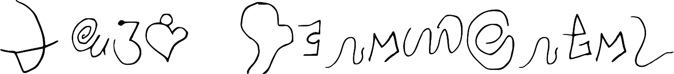 Luis Ornamental Regular font | Fonts2u.com