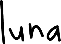 luna font | Fonts2u.com