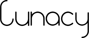 Lunacy font | Fonts2u.com
