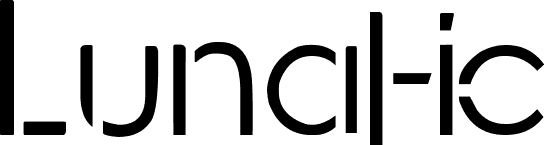 Lunatic font | Fonts2u.com