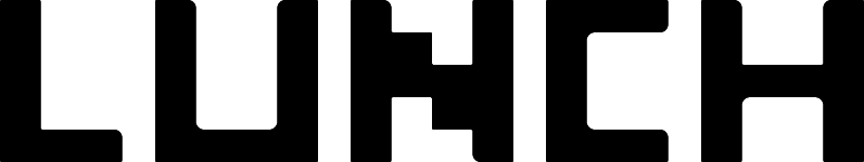 Lunch-Break font | Fonts2u.com