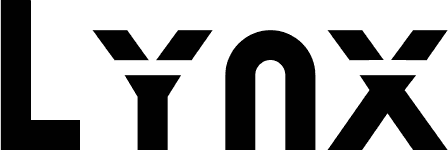 Lynx font | Fonts2u.com