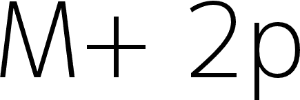 M+ 2p light font | Fonts2u.com