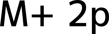 M+ 2p medium font | Fonts2u.com