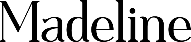 Madeline font | Fonts2u.com