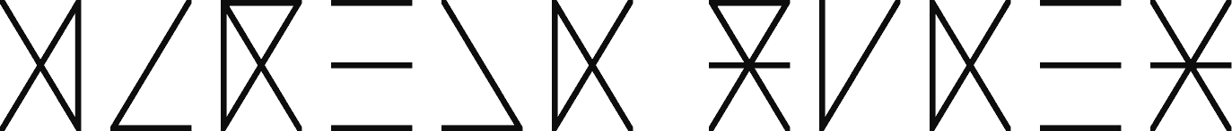 Madeon Runes Regular font