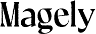 MagelyFree-Regular font