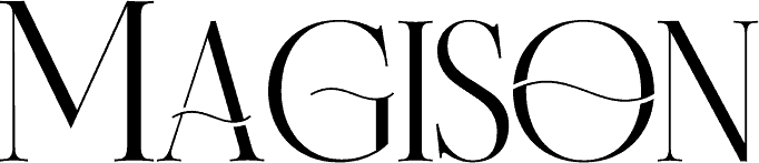 Magison font | Fonts2u.com