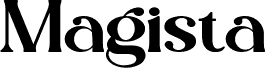 Magista Italic font | Fonts2u.com