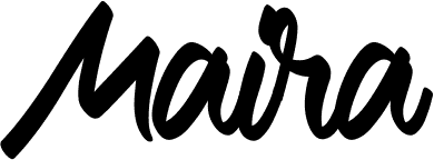 Maira font | Fonts2u.com