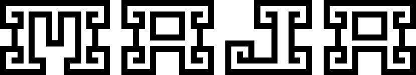MAJA font | Fonts2u.com
