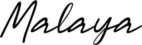 Malaya Regular font | Fonts2u.com